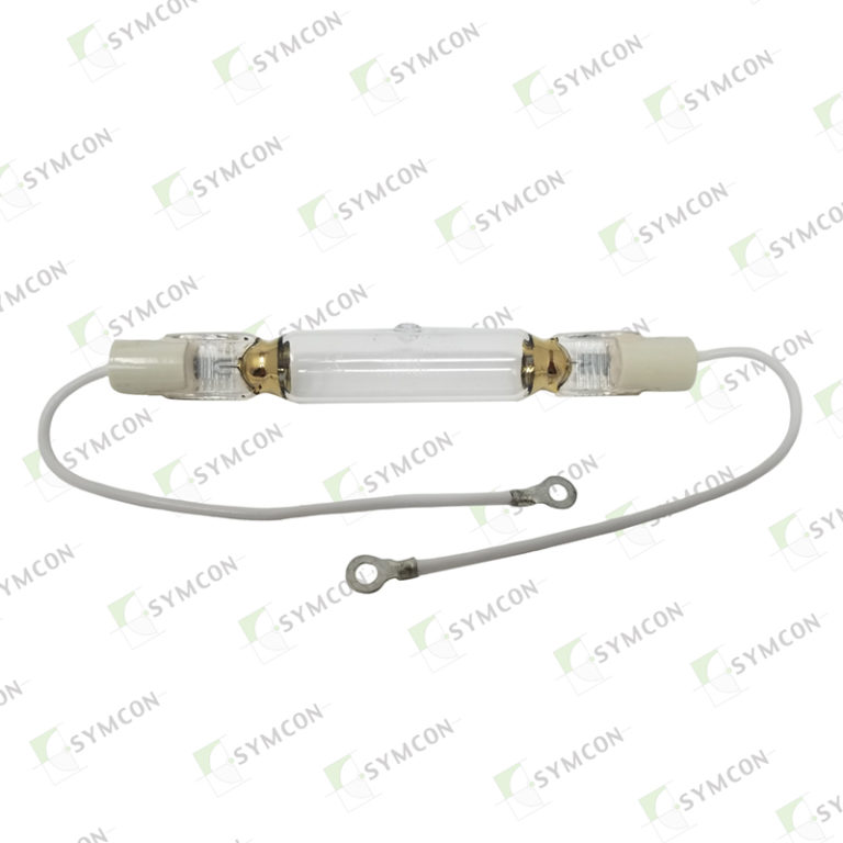 UV Lamp for Ultra Optics Lens Coater – Symcon Vision