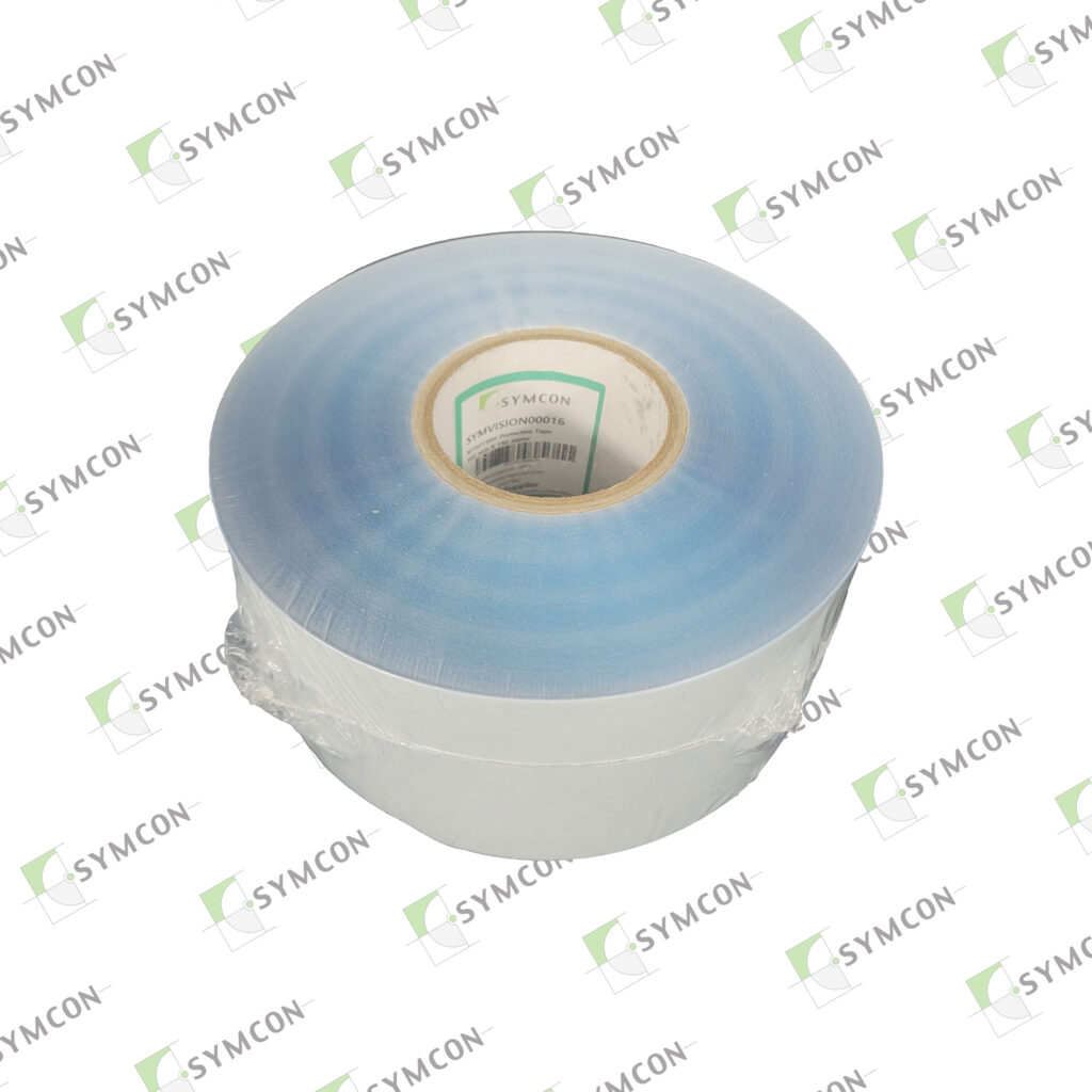 Lensaver Performance Tape (210 Yards) – Symcon Vision