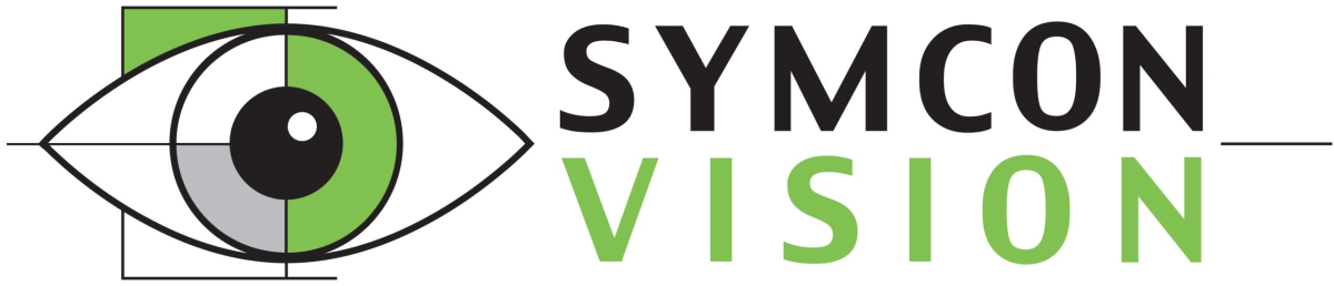 Symcon Vision – Vision Consumables